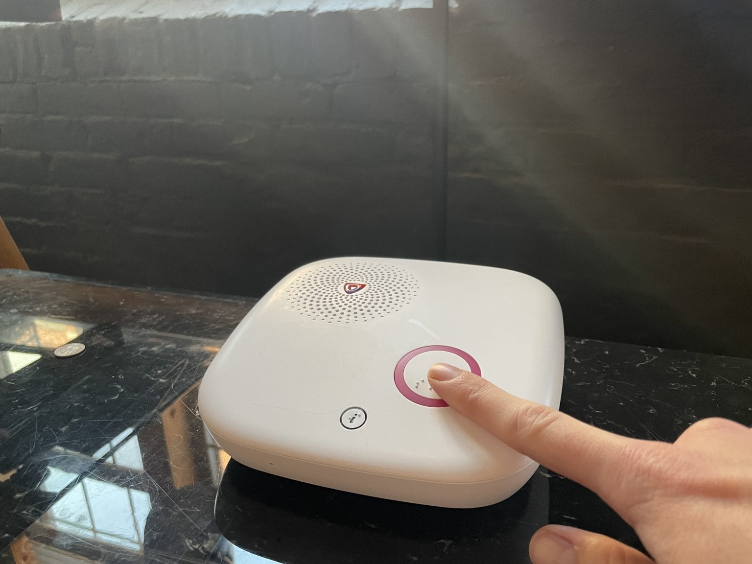 3 Affordable Life Alert Alternatives, Tested by Caregivers