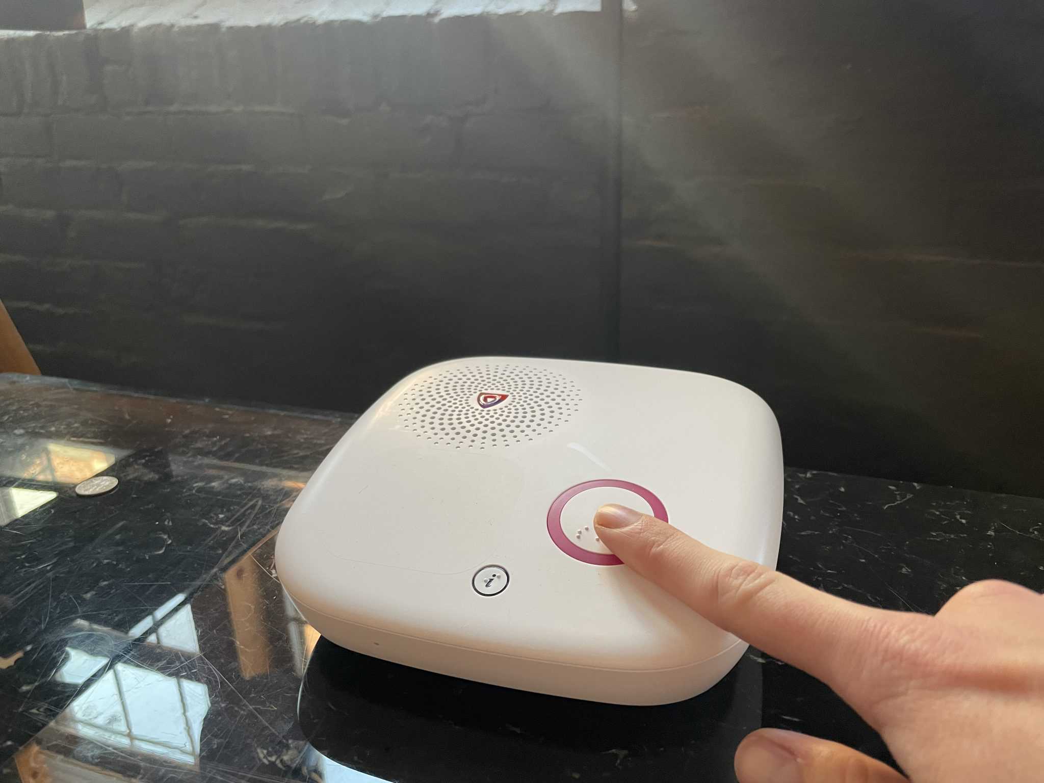 The Best Home Medical Alert Systems │The Senior List