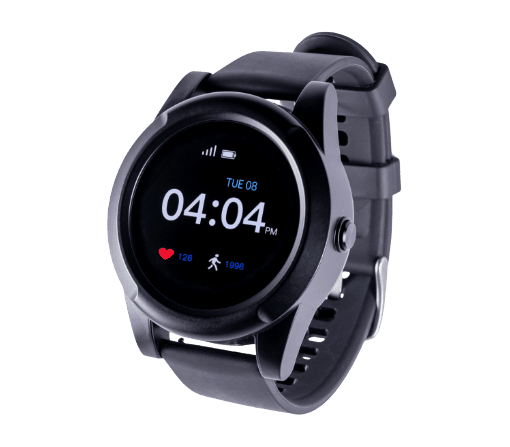 The 4 Best Medical Alert Watches of 2024│The Senior List