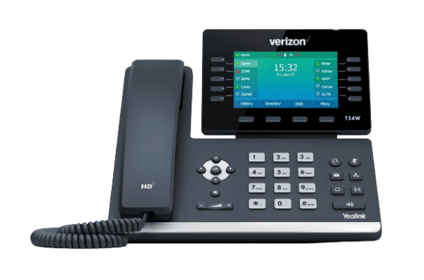 The Best Landline Services of 2025 │ The Senior List