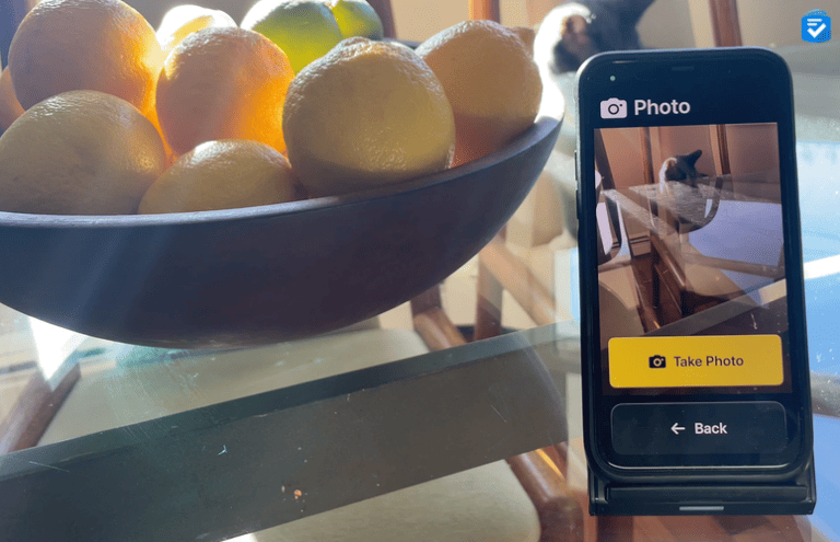 iPhone Senior Mode: Simplifying iPhones with Assistive Access