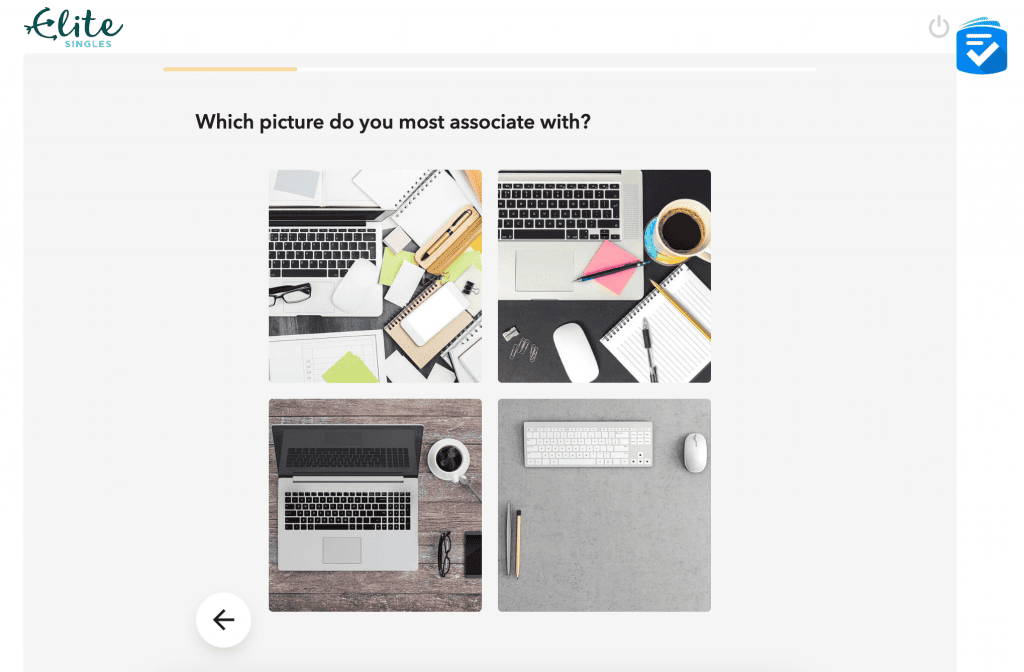 The 5 Best Jewish Dating Sites for Seniors │The Senior List