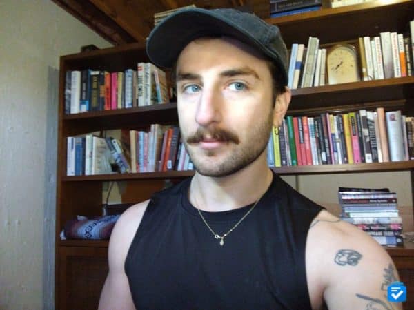 Consumer Cellular Iris Connect Review and Pricing in 2025