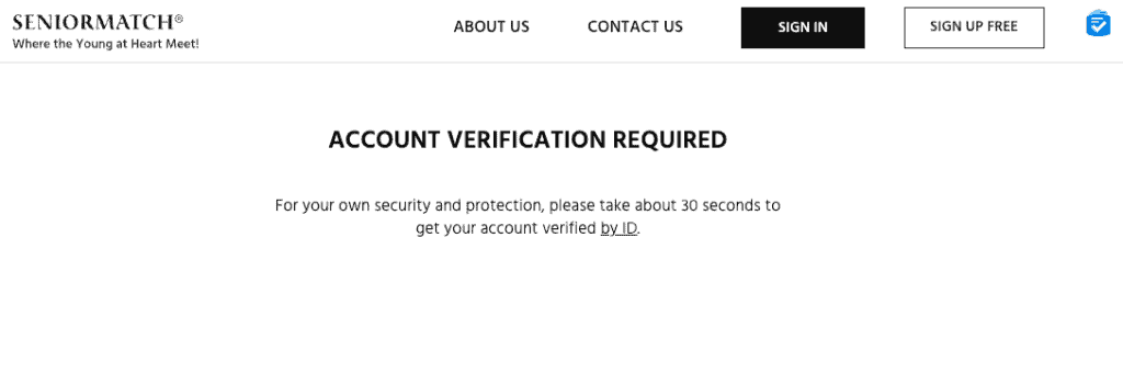 The Best Dating Sites for for Seniors 2025