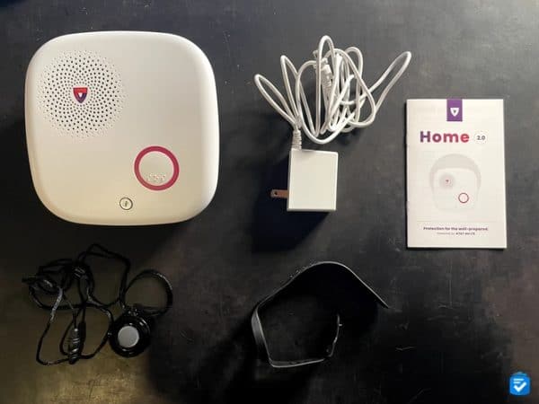 Medical Guardian Reviews: Our Hands-On Test (2026)