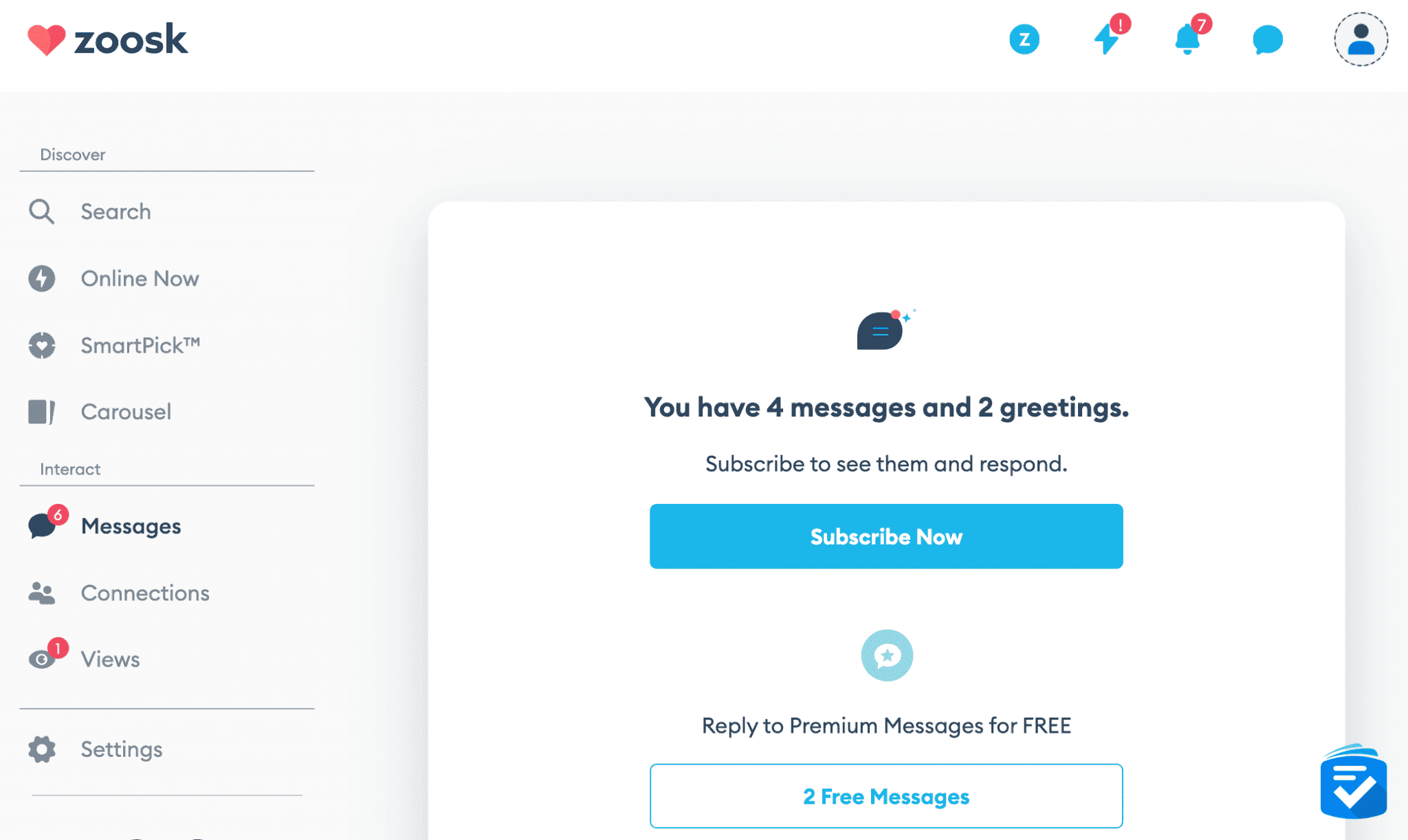 The Best Dating Sites for Active Seniors │The Senior List