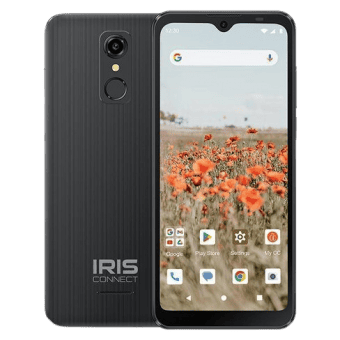 Consumer Cellular Phones and Plans for Seniors in 2025