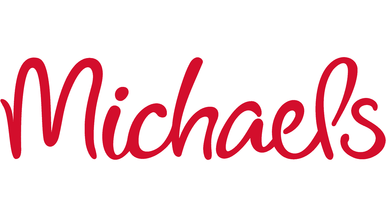 Michaels Senior Discount (2025) │The Senior List