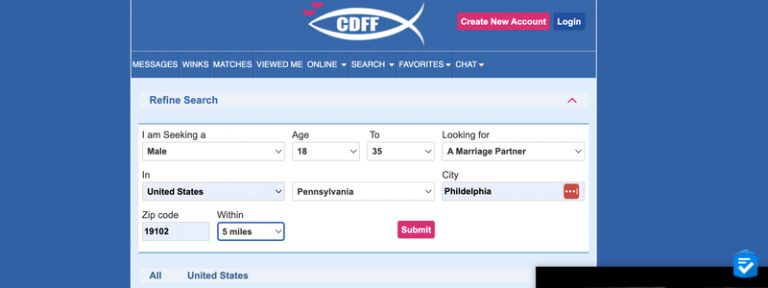 The Best Catholic Dating Sites for Seniors│The Senior List