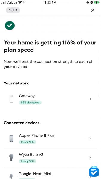 Xfinity Internet Plans for Seniors (2025) │The Senior List