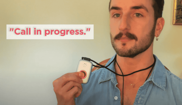 The 5 Best Medical Alert Bracelets 2025, Tested by Caregivers