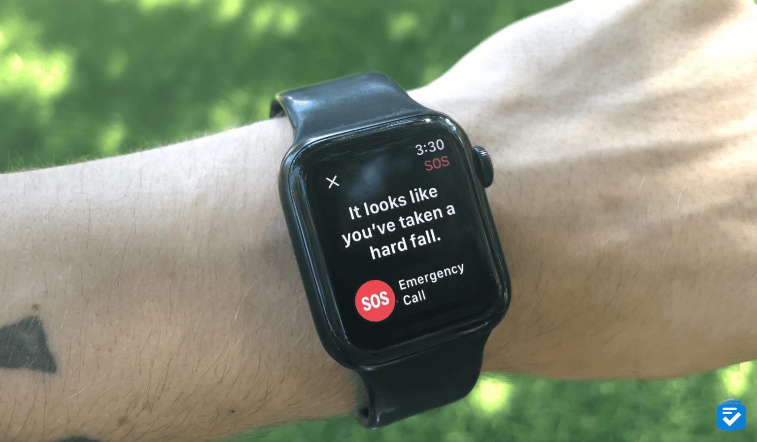 The 4 Best Fall Detection Devices (2025), Tested by Caregivers