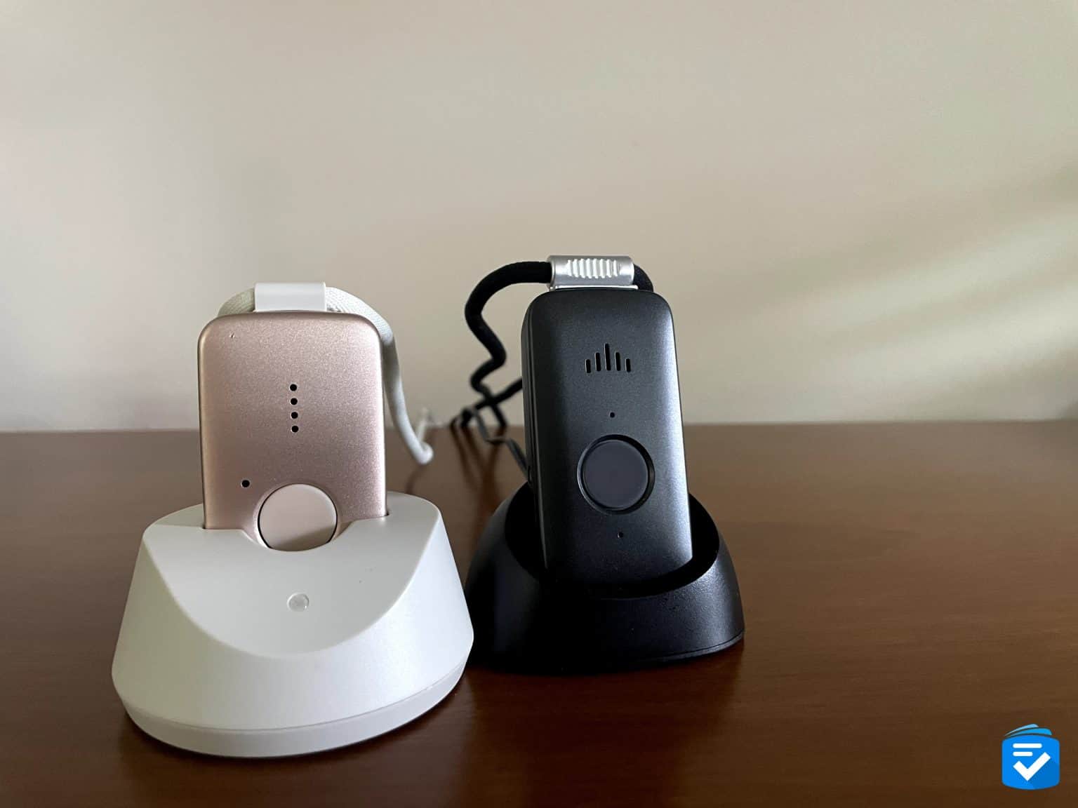 Guide to Medical Alert Systems | Keeping Seniors Safe at Home