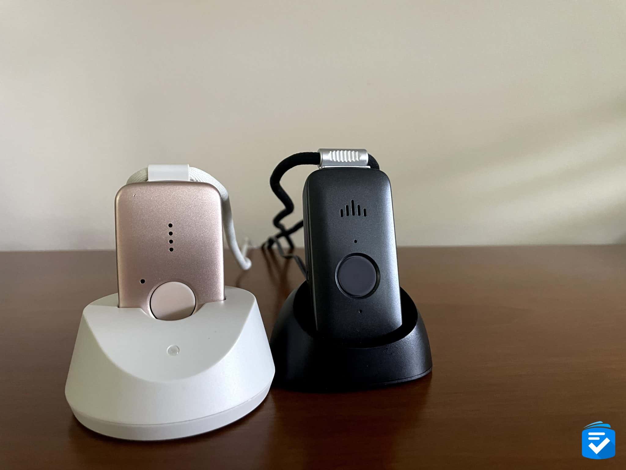 Guide to Medical Alert Systems | Keeping Seniors Safe at Home