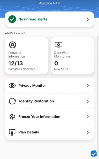 LifeLock for Seniors, Our Hands-On Test (2026)