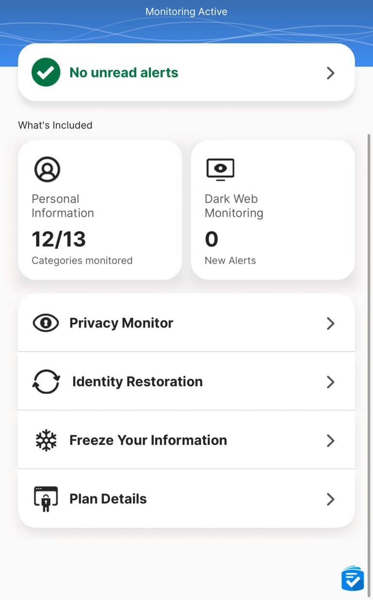 LifeLock for Seniors, Our Hands-On Test (2026)