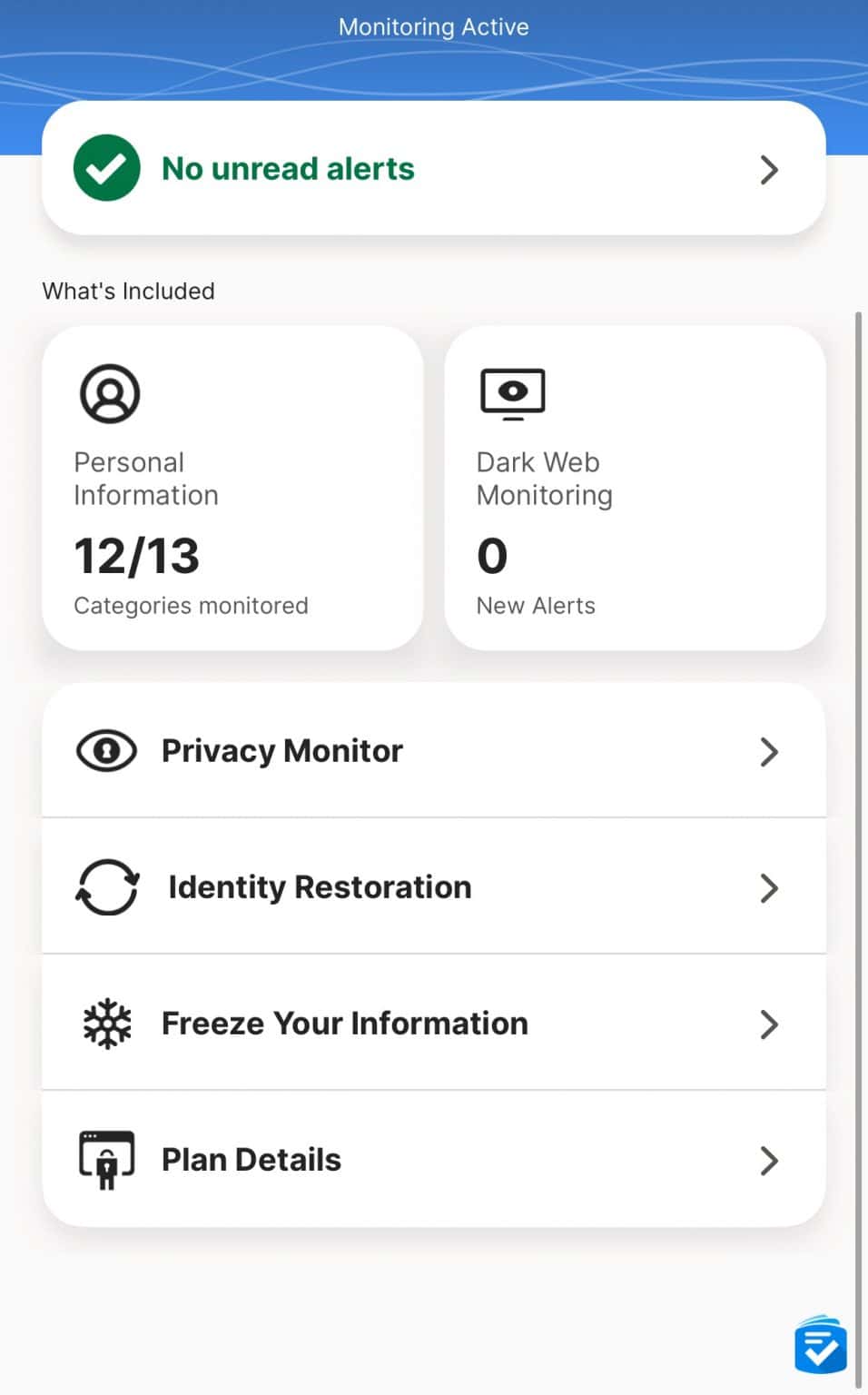 LifeLock for Seniors, Our Hands-On Test (2025)