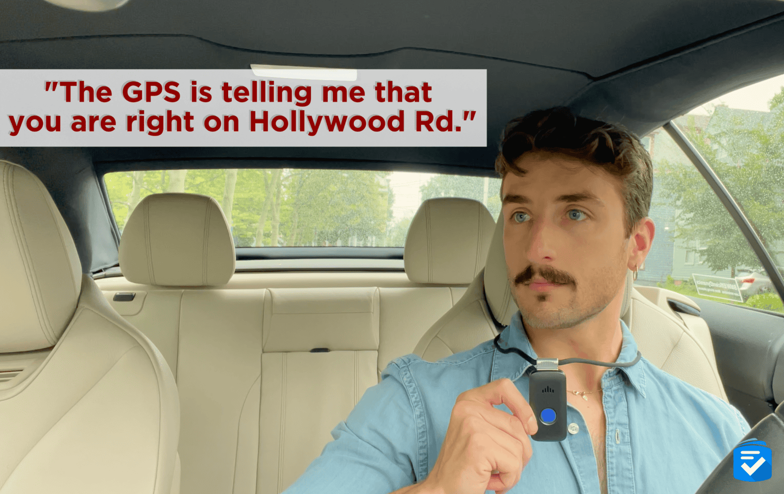 The 3 Best Cellular Medical Alert Systems, Tested by Caregivers