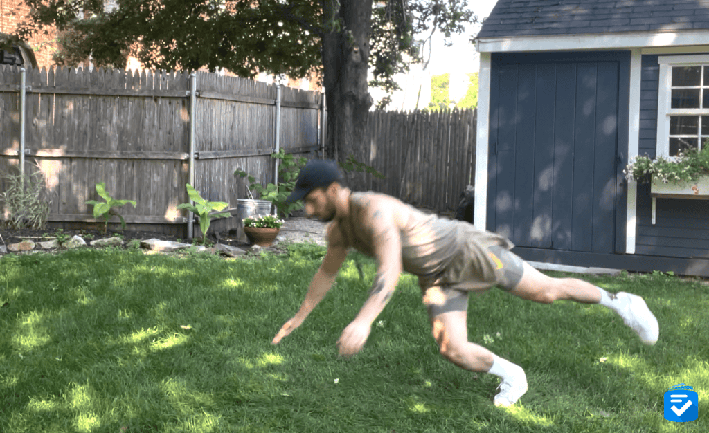 The 4 Best Fall Detection Devices (2025), Tested by Caregivers