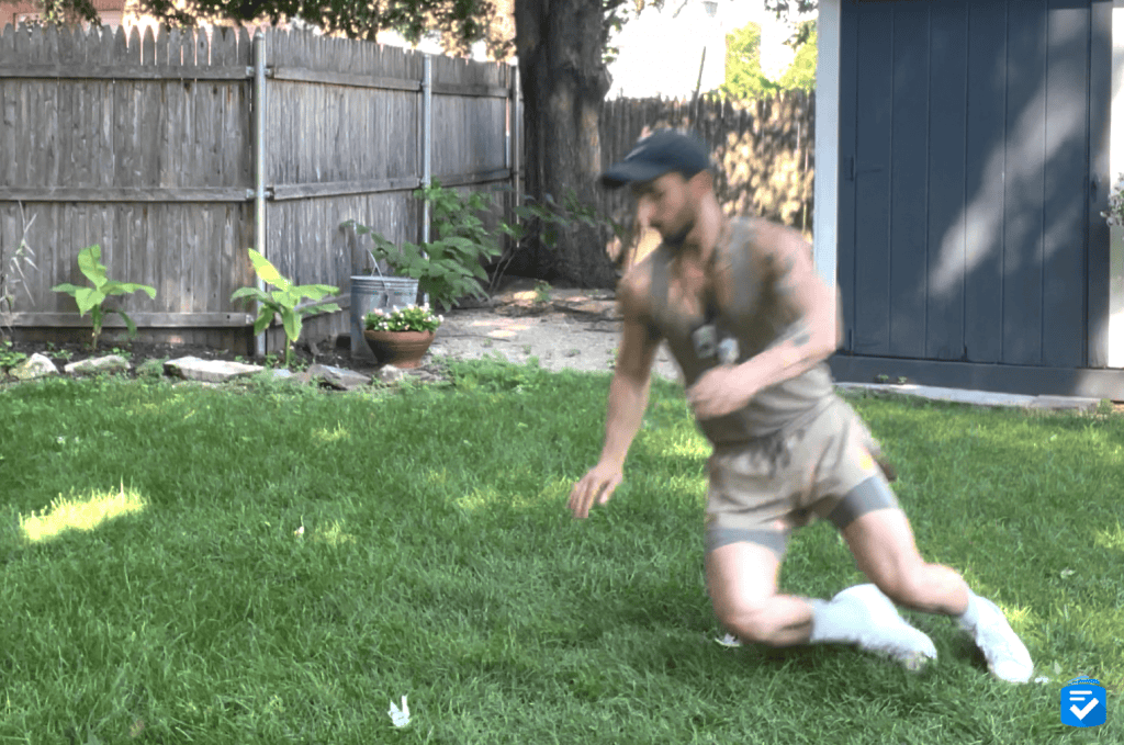 The 4 Best Fall Detection Devices (2025), Tested by Caregivers