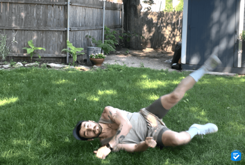 The 4 Best Fall Detection Devices (2025), Tested by Caregivers