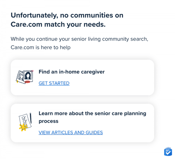 Care.com Review, Our In-Depth Analysis (2026)