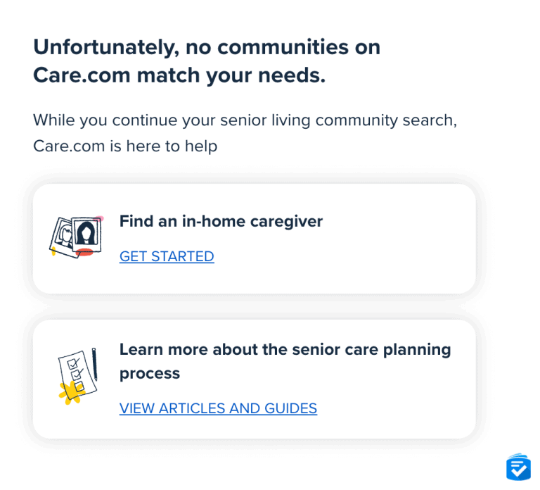 Care.com Review, Our In-Depth Analysis (2026)