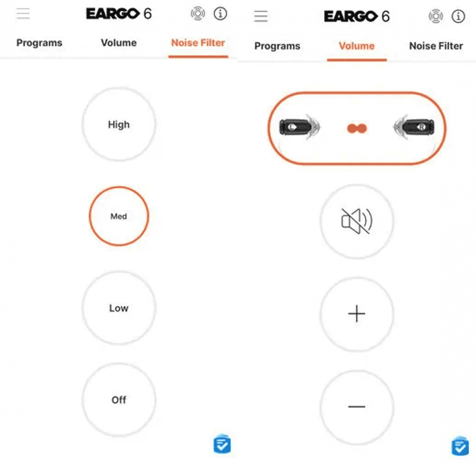 The 3 Best iPhone-Compatible Hearing Aids, Audiologist Reviewed