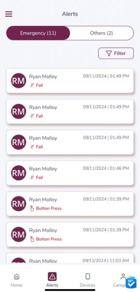 Lifeline Medical Alert: Costs, Systems, and Plans in 2025