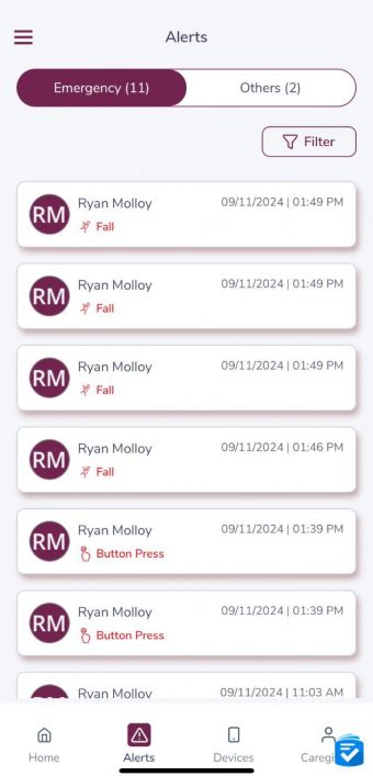 Lifeline Medical Alert: Costs, Systems, and Plans in 2025