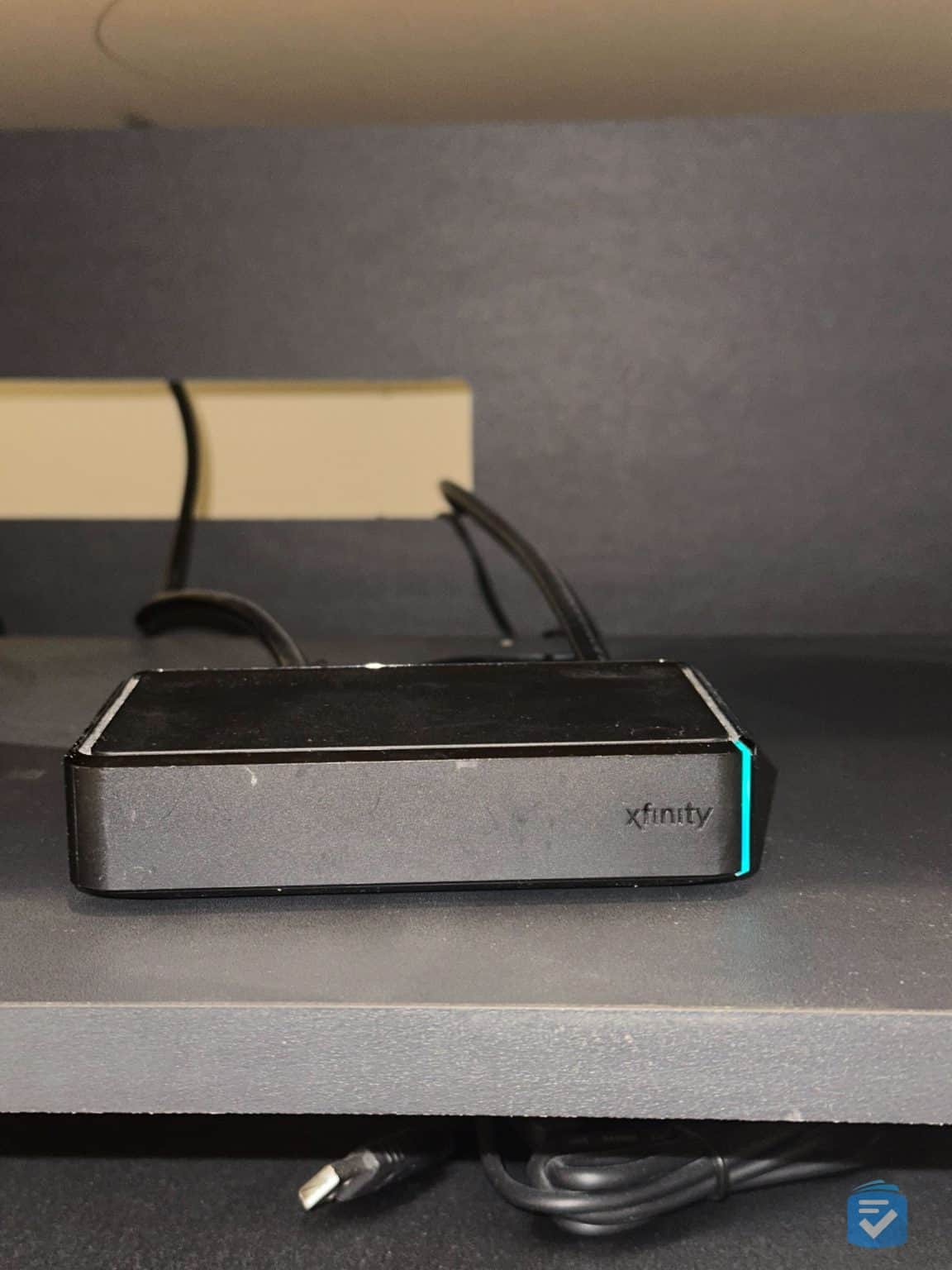 The 6 Best TV Packages for Seniors (2025)