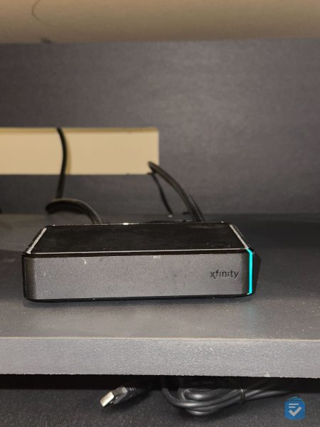 Best Internet Service for Seniors (2025)