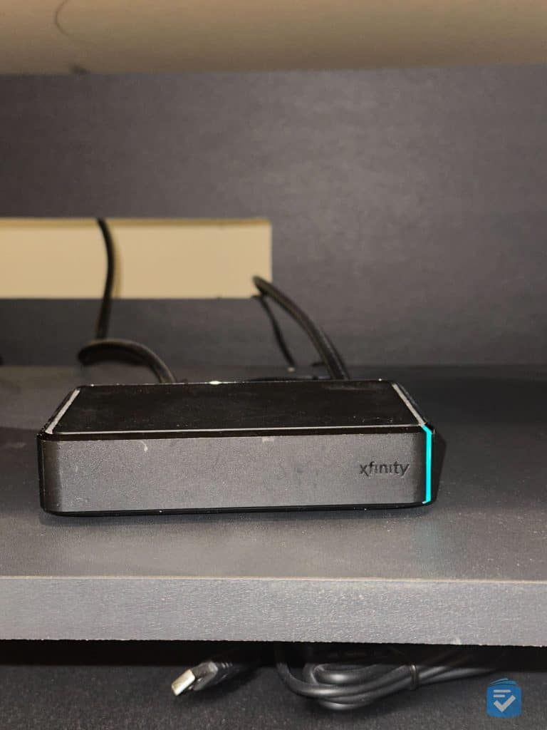 Xfinity TV Packages for Seniors in 2025