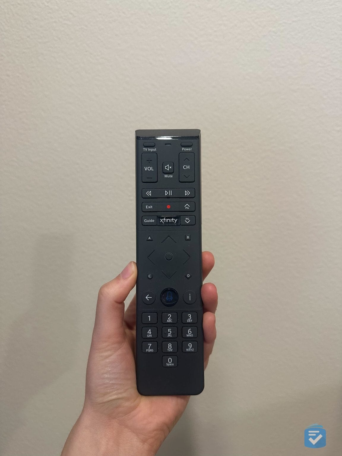 The 6 Best TV Packages for Seniors (2025)