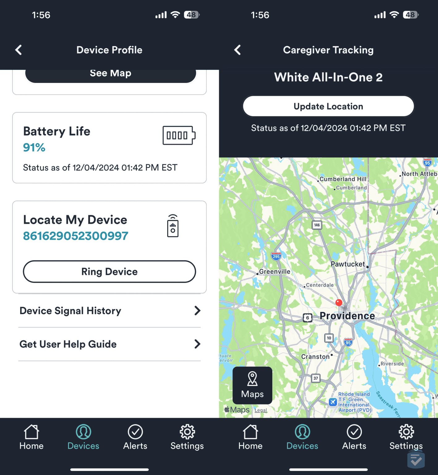 Life Alert vs Bay Alarm Medical, Hands-On Comparison