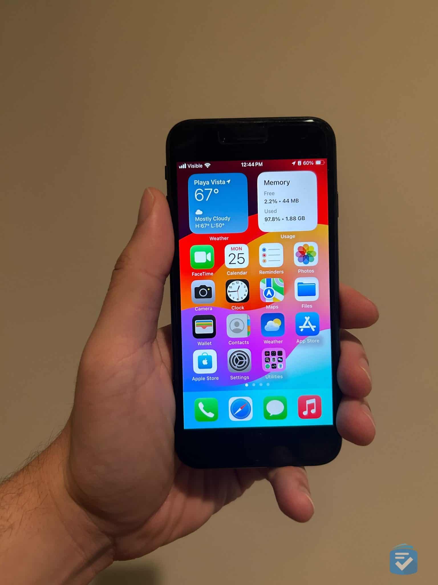 The Best Unlocked Phones for Seniors │The Senior List