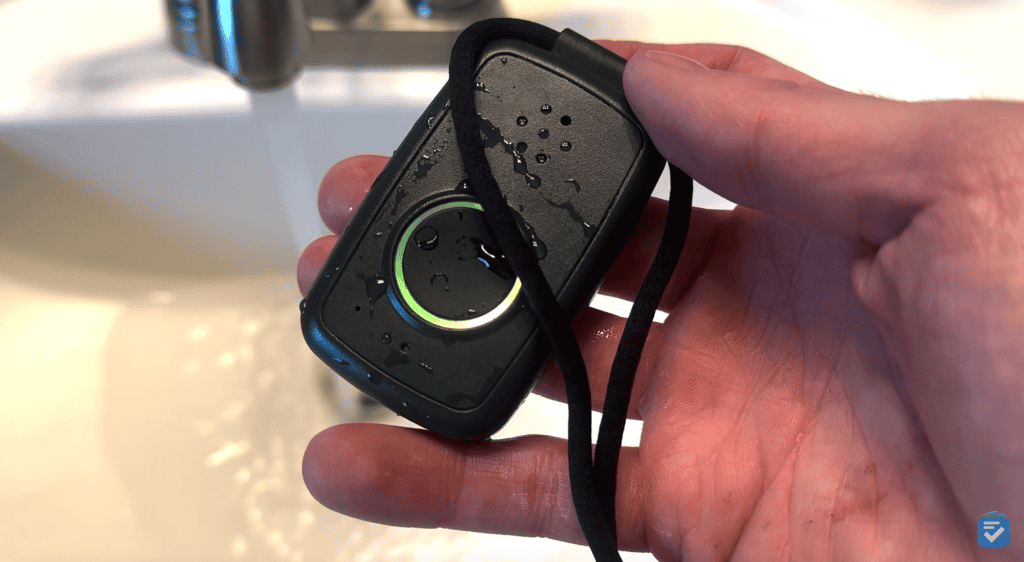 Medical Guardian vs MobileHelp Comparison 2025