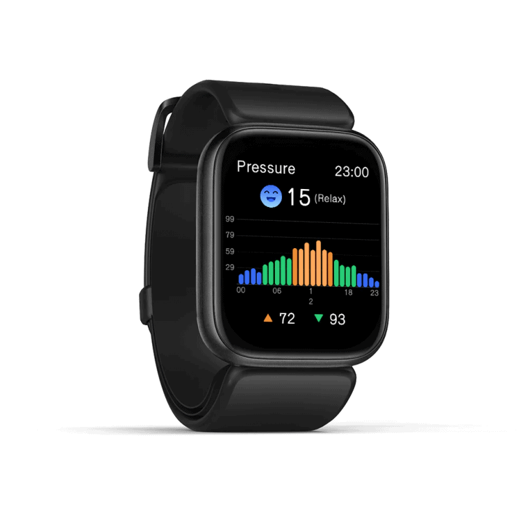 The 4 Best Smartwatches for Seniors │The Senior List