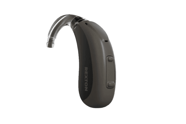 Rexton Hearing Aid Review: 2026 Review and Pricing
