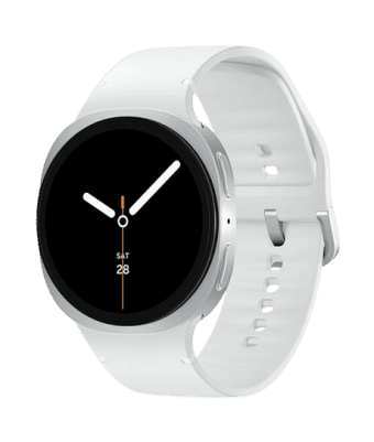 The 3 Best Blood Pressure Smartwatches for Seniors in 2026